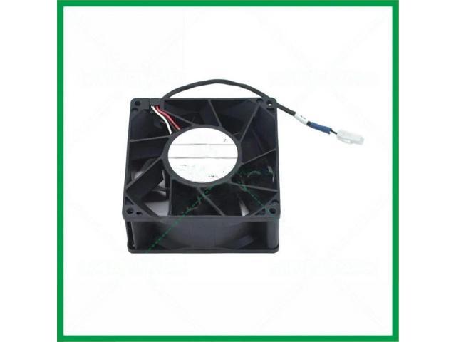 Click here for FOR 92MM Cooler 09238RE-24M-CTD For DC 24V 0.73A 9... prices