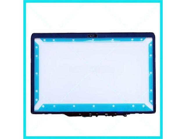 Click here for FOR book 300E 4th Generation B Case  Case Bezel 5C... prices