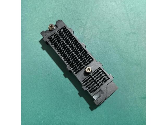 Click here for FOR qbm 1250 fcm 2250 qcm 1255 1250 MFF Model SSD1... prices