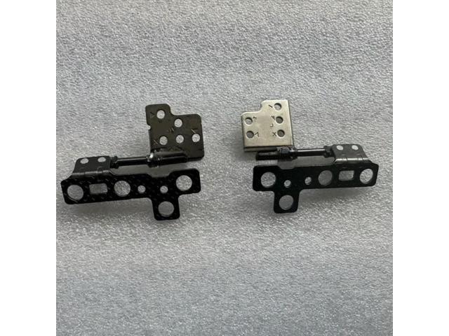 Click here for FOR Air-15 AIR 15IKBR 530S-15IKB Screen Shaft 2018... prices