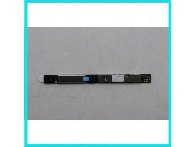 Click here for FOR 500e book Gen 4s Camera Microphone 5C21Q34783 prices