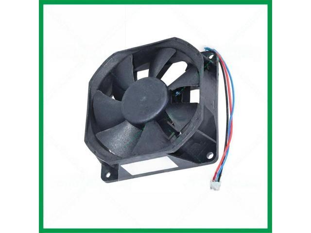 Click here for FOR MF75251V1-Q020-G99 7525 DC12V 3.6W 75x75x25mm... prices