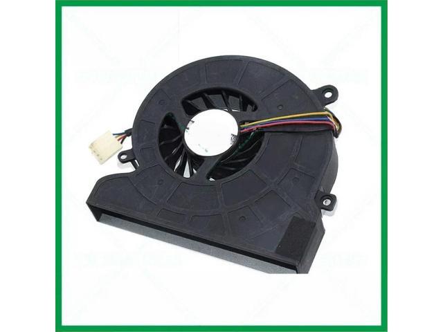 Click here for FOR POWER LOGIC PLB11020B12H DC 12V 0.70A 4-Wire 4... prices