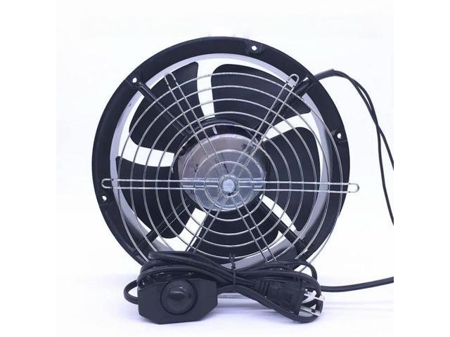 Click here for FOR 22CM cooling fan 22060 220V 65W FP-22060EX-S1-... prices