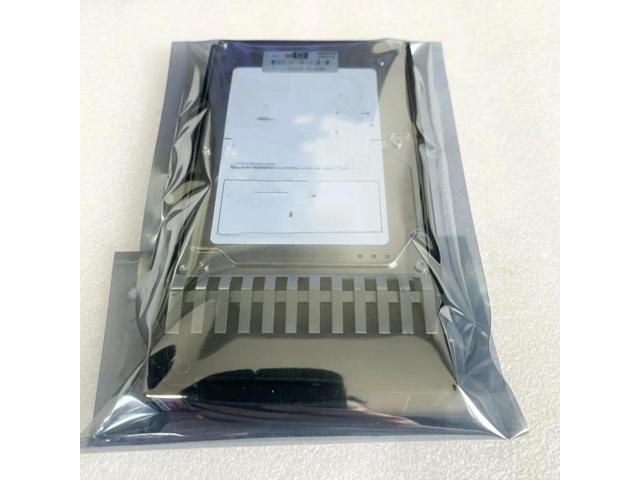 Click here for FOR 418398-001 73G 15K SAS 2.5 512743-001 G6 G7 prices