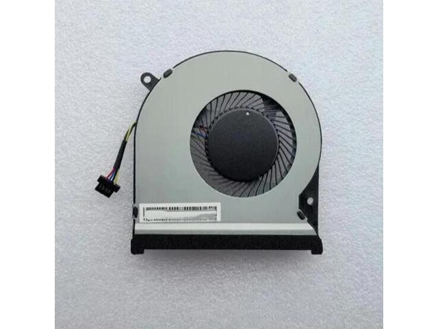 Click here for FOR P5410 P2510 TX520 Fan N16P7 P8 prices