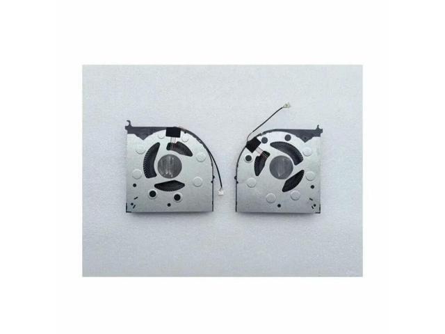 Click here for FOR Suitable for the Y9000K2020H fan  notebook coo... prices