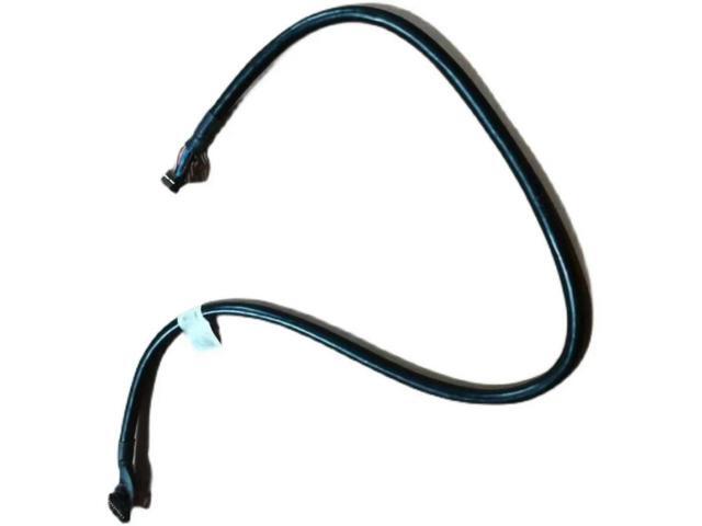 Click here for FOR T5820 T7820 USB cable C23PP NP53X prices