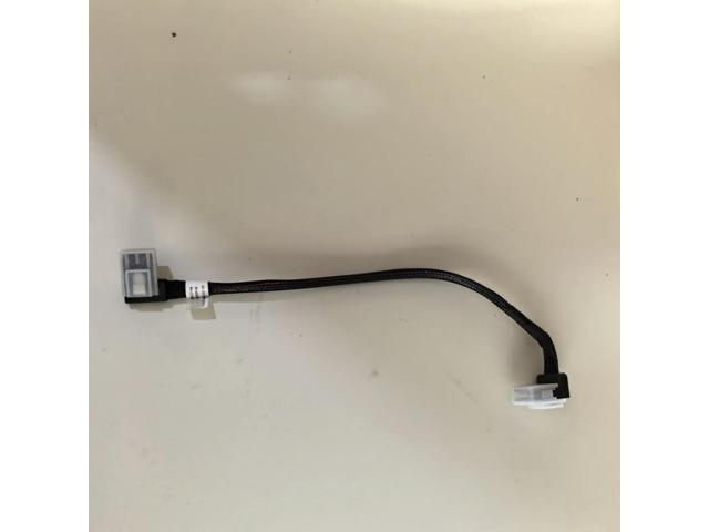 Click here for FOR R230 Server 4 Slots  No Array Card SATA SAS Ca... prices