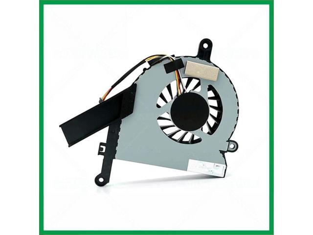 Click here for FOR CPU Cooling Fan BAZB0917R5U For 22-C 24-F 22-C... prices