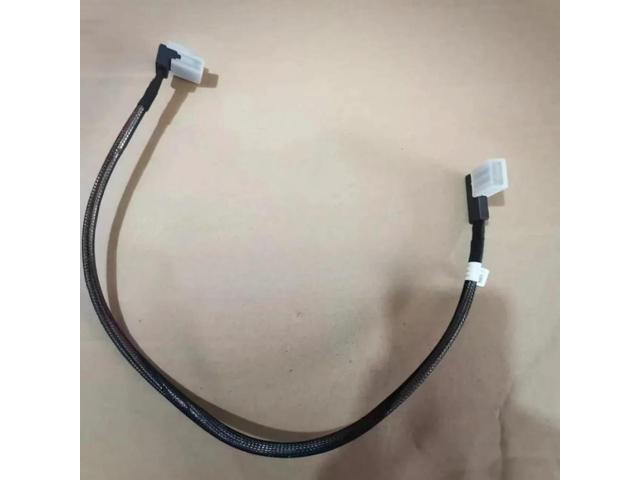 Click here for FOR R720xd Server 24-Disk SAS Backplane Cable M92F... prices