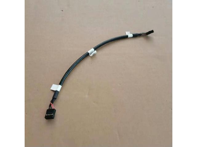 Click here for FOR Area 51 R2 USB1 Cable 3RK0N prices