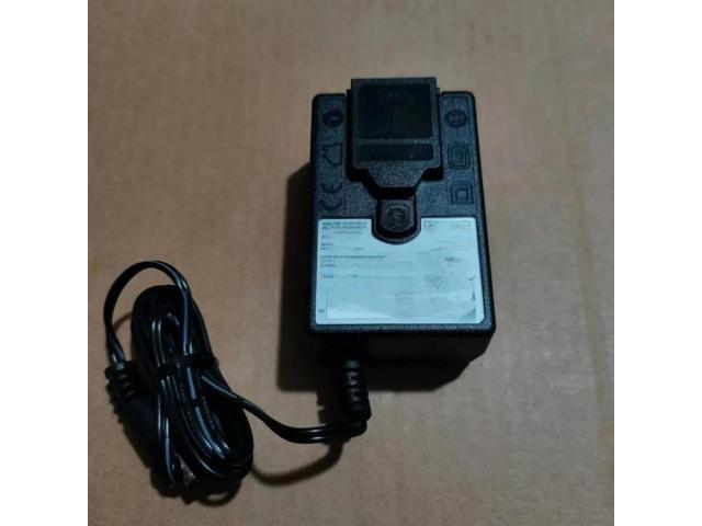 Click here for FOR 1000 E02 E03 Power Adapter 15V 8MNC0 prices
