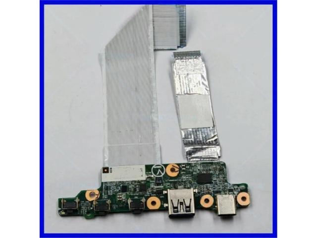 Click here for FOR HC131 500e Gen2 BH5866A V1.3 Switch key USB sm... prices