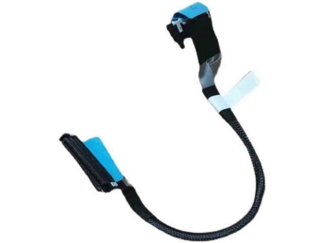 Click here for FOR T630 Server Switch Cable  Control Panel Cable... prices