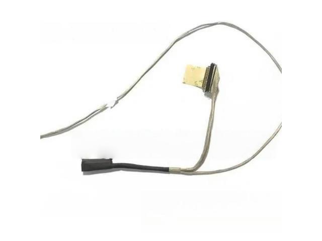 Click here for FOR P2451 P2451FA P2451FB 1422-03HH0A9 cable prices