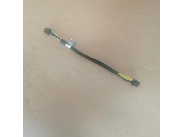 Click here for FOR R830 Server 8 Disk Backplane Power Supply Cabl... prices