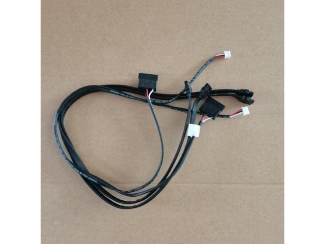 Click here for FOR loT5000 IoT host  data cable powered cable 01V... prices