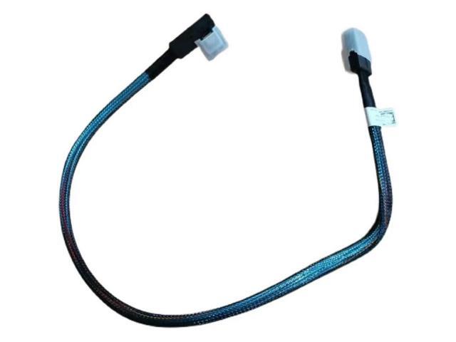 Click here for FOR R510 12 Disk  Array Card SAS Line H200 H700 K6... prices