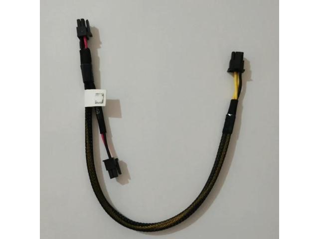 Click here for FOR XE2420 Server main board to PIB_BPI power cord... prices