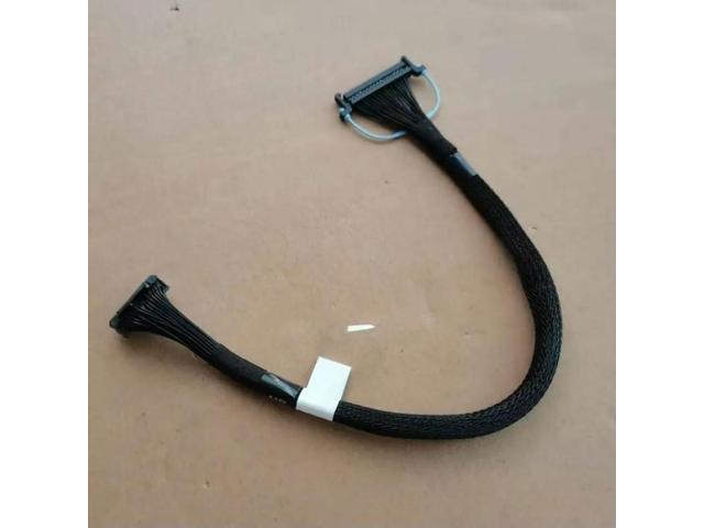 Click here for FOR T640 Server  Control Panel  Cable  Signal Cabl... prices