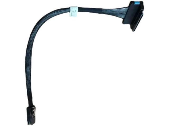 Click here for FOR R510 Server  Array Card SAS A PERC Cable T520P prices