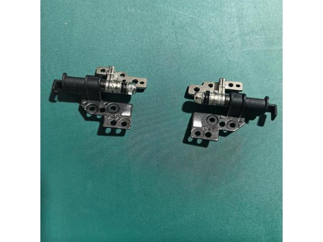 Click here for FOR 5280 5290 Kit RJCRM 9N5PX prices