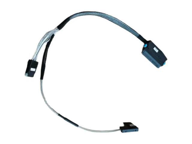 Click here for FOR R610 R410 backplane SAS line  array card line... prices