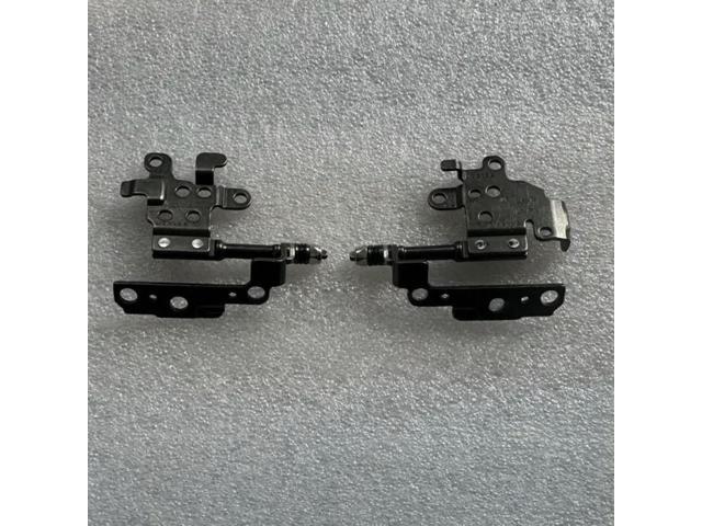 Click here for FOR Book 14 G6 + A IMH Screen Shaft  5H50S29139 prices