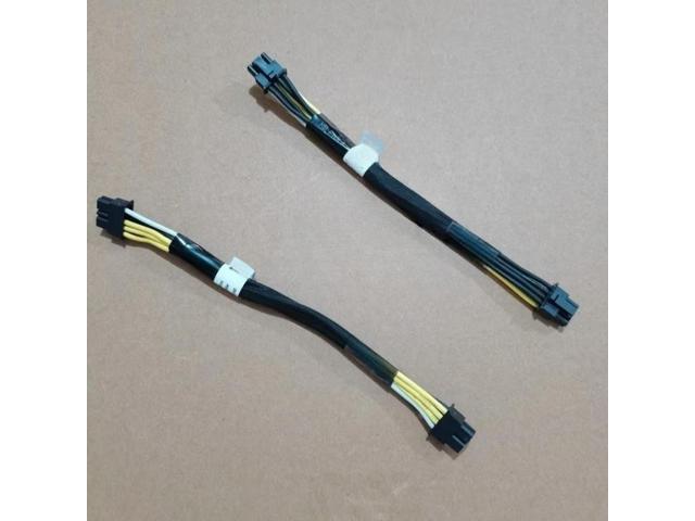 Click here for FOR R840 Server NVME A1A2 Power Supply Cable XR6DN... prices