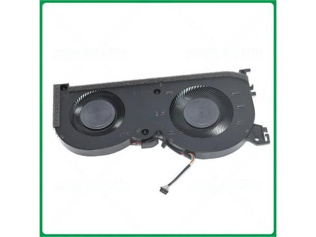 Click here for FOR Computer CPU Fan BAPA1509R5 002 For Gaming 3i... prices