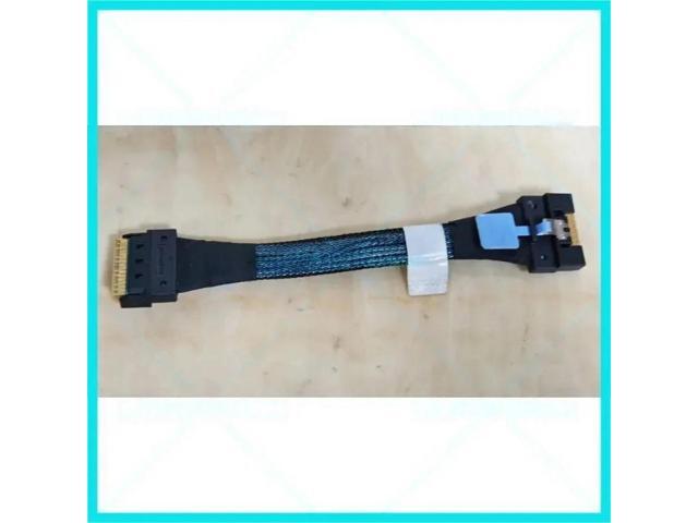 Click here for FOR 8X to 8654 8X Gen4 Cable Assembly DC02002Y20V prices