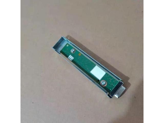 Click here for FOR R620 R420 R320 8-Disk Server Front VGA Small B... prices