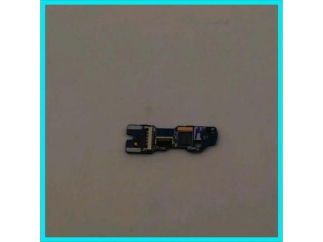 Click here for FOR R7000P ARH7 5 15ARH7 Sensor Panel 5C50S25336 prices