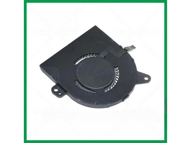 Click here for FOR 920-13IKB Laptop CPU Fan DC05V 0.50A ND55C38-1... prices