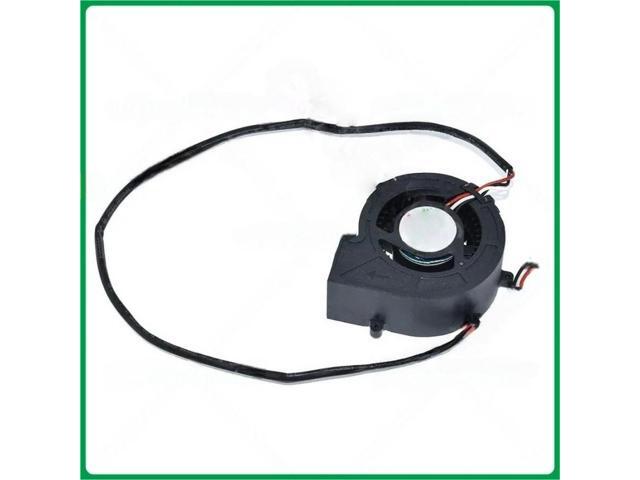 Click here for FOR MF50201V3-Q000-G99 DC 12V 0.94W 50x50x20mm Ser... prices