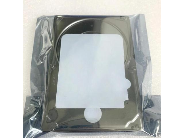 Click here for FOR 300G SAS 10K 6GB 740Y7 MBF2300RC 0740Y7 prices