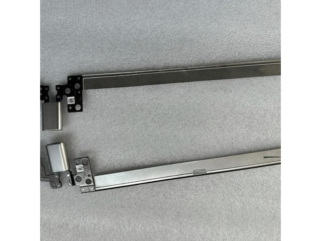 Click here for FOR Flex 15IML C340-15IWL screen shaft  prices