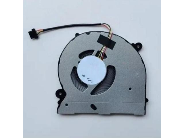 Click here for FOR  s EBS9U EBF9U Mach -E cooling fan prices