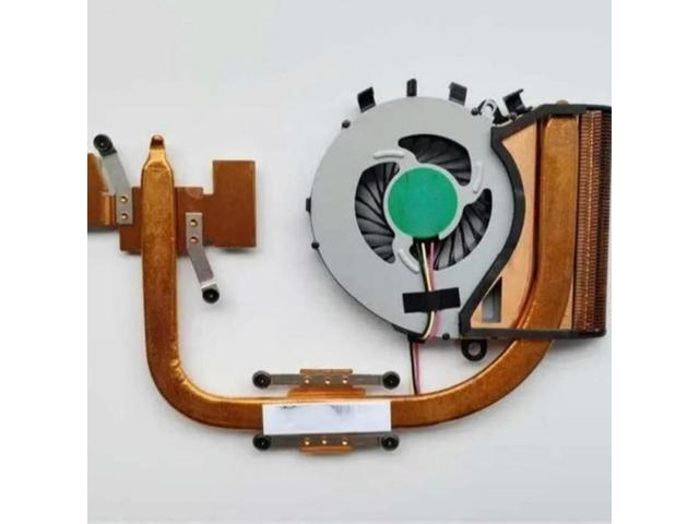 Click here for FOR SVF142A23T A24T/A25T/A27T/A29T fan  notebook c... prices