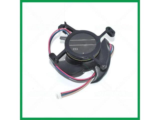 Click here for FOR 06025SS-13R-WUE DC13V 0.17A for CB-S04/W04/S04... prices