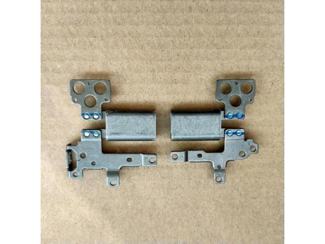 Click here for FOR L13 S2 360 degree 2020  screen shaft  prices