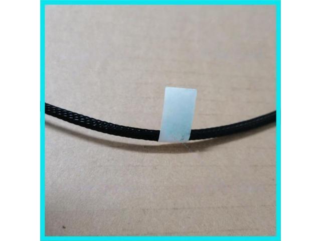 Click here for FOR R7415 R540 optical drive odd data cable GV0KK... prices