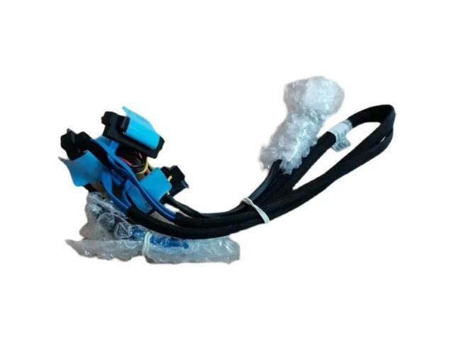 Click here for FOR T310 Array Card Cable SFF8087 to 4 SAS Y690K Y... prices