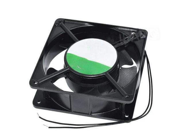 Click here for FOR 4C-230HS AC230V 50/60Hz 22/19W Two Wires Squar... prices