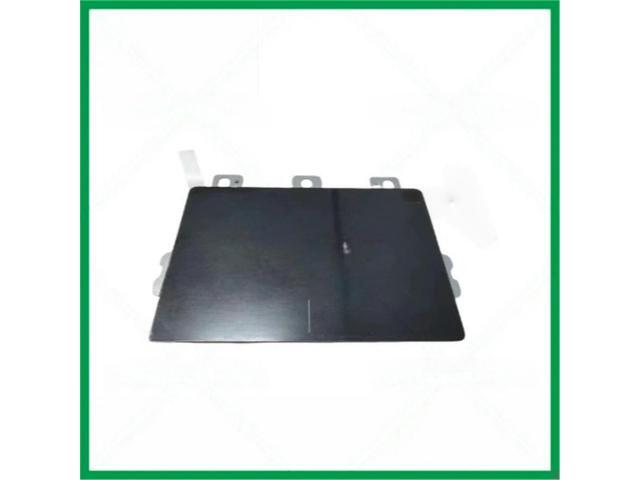 Click here for FOR Laptop Touc ad Cable 920-002382-01 TM-02334-00... prices