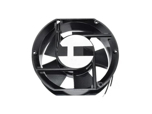 Click here for FOR 230V Fan UF-15P23 BWH For FULL Cooler 35/30W 1... prices