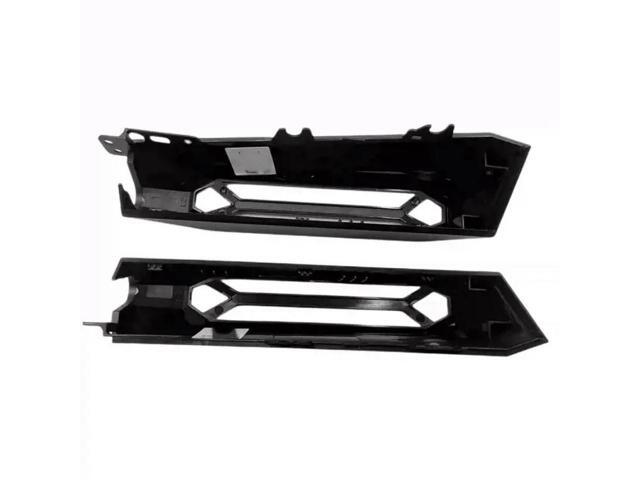 Click here for FOR 15-DK air outlet L24361-000 L56911-001 prices