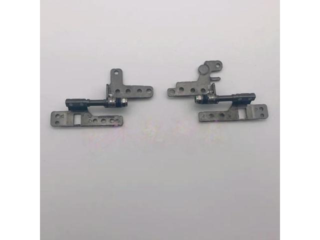 Click here for FOR S740-14IIL screen shaft  prices