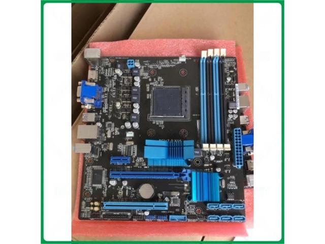 Click here for FOR M5A78L-M PLUS/USB3 main board prices